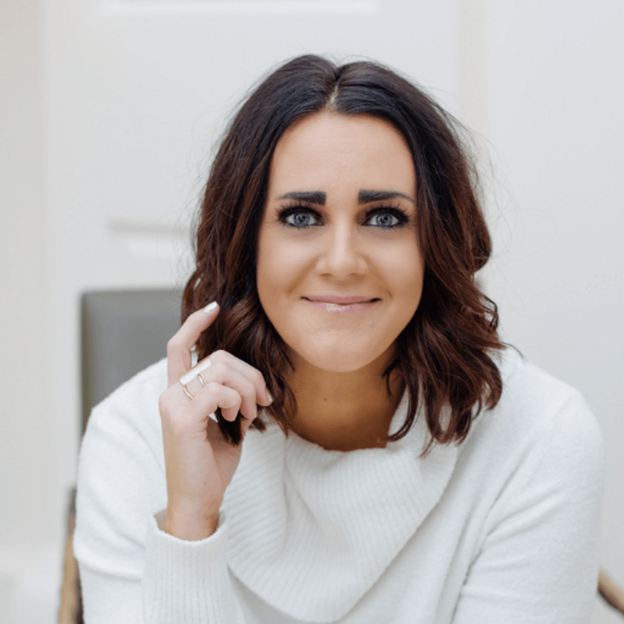 Visions Event Studio | EasyLink