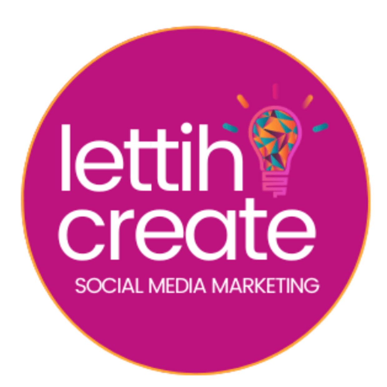 Let Tih Create, LLC | EasyLink
