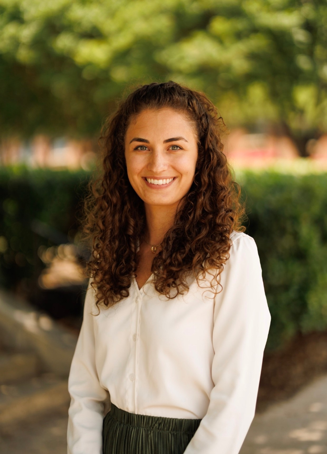 Small Things Print Co. | EasyLink