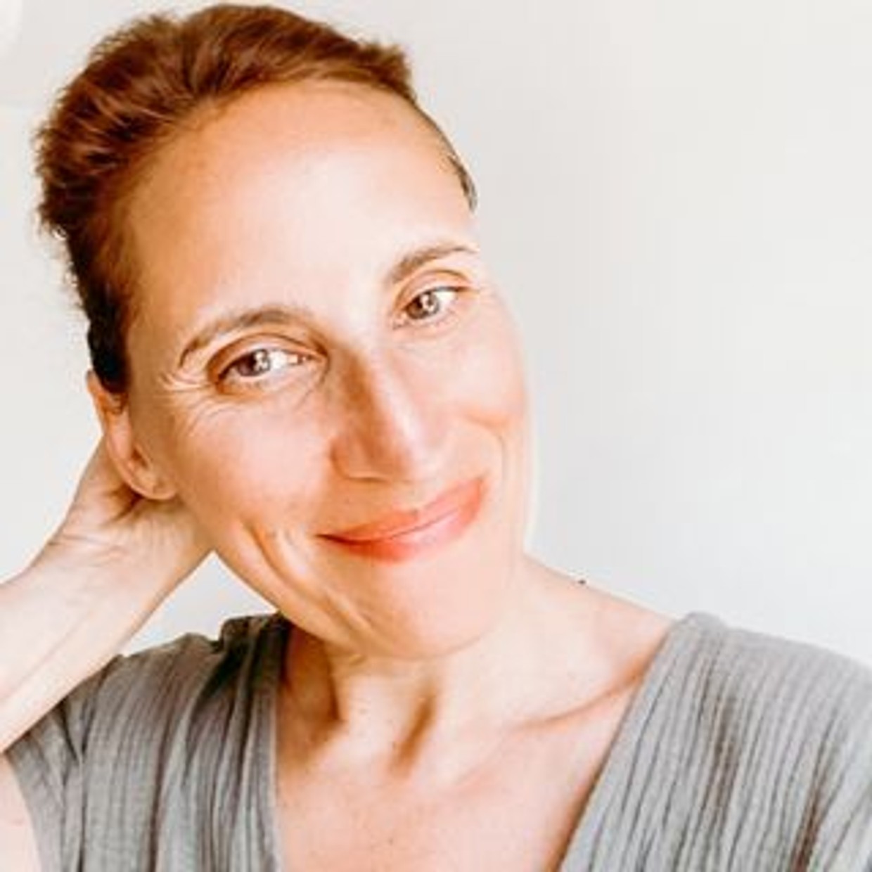 Anne Vergnol - Coach Business | EasyLink