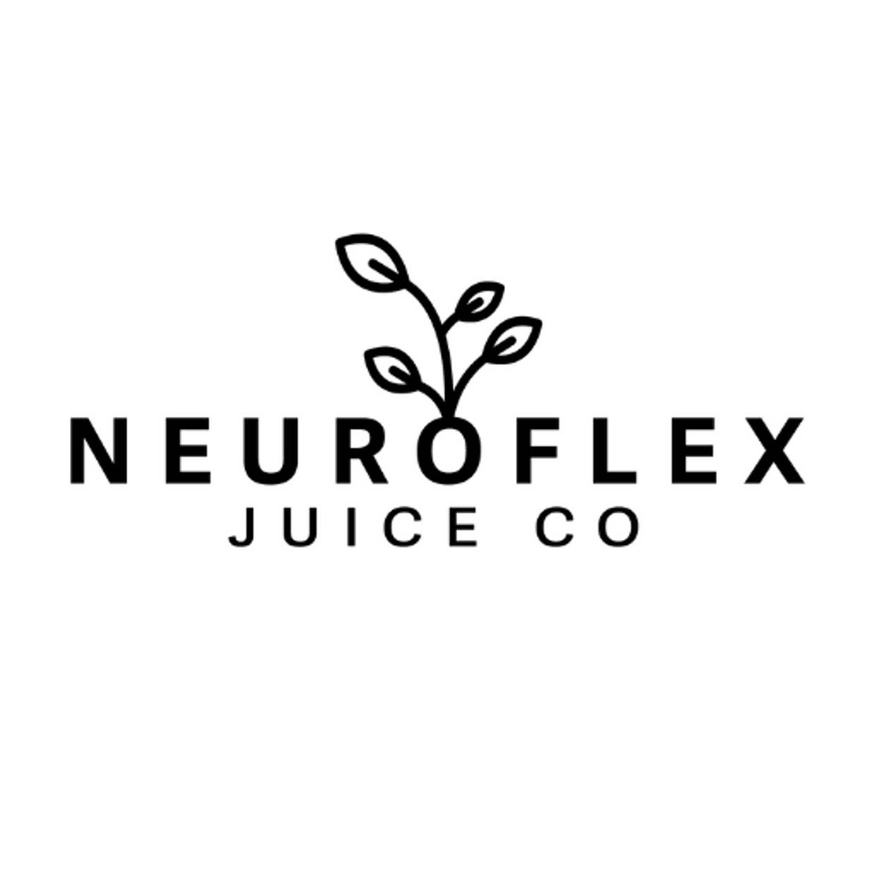 NEUROFLEX JUICE CO. | EasyLink
