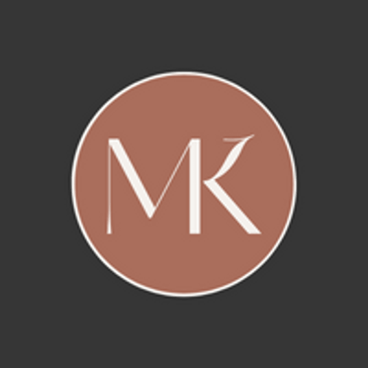 STUDIO MIAKI | EasyLink