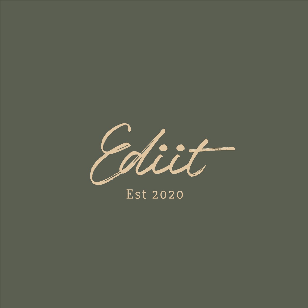 Ediit Store | EasyLink