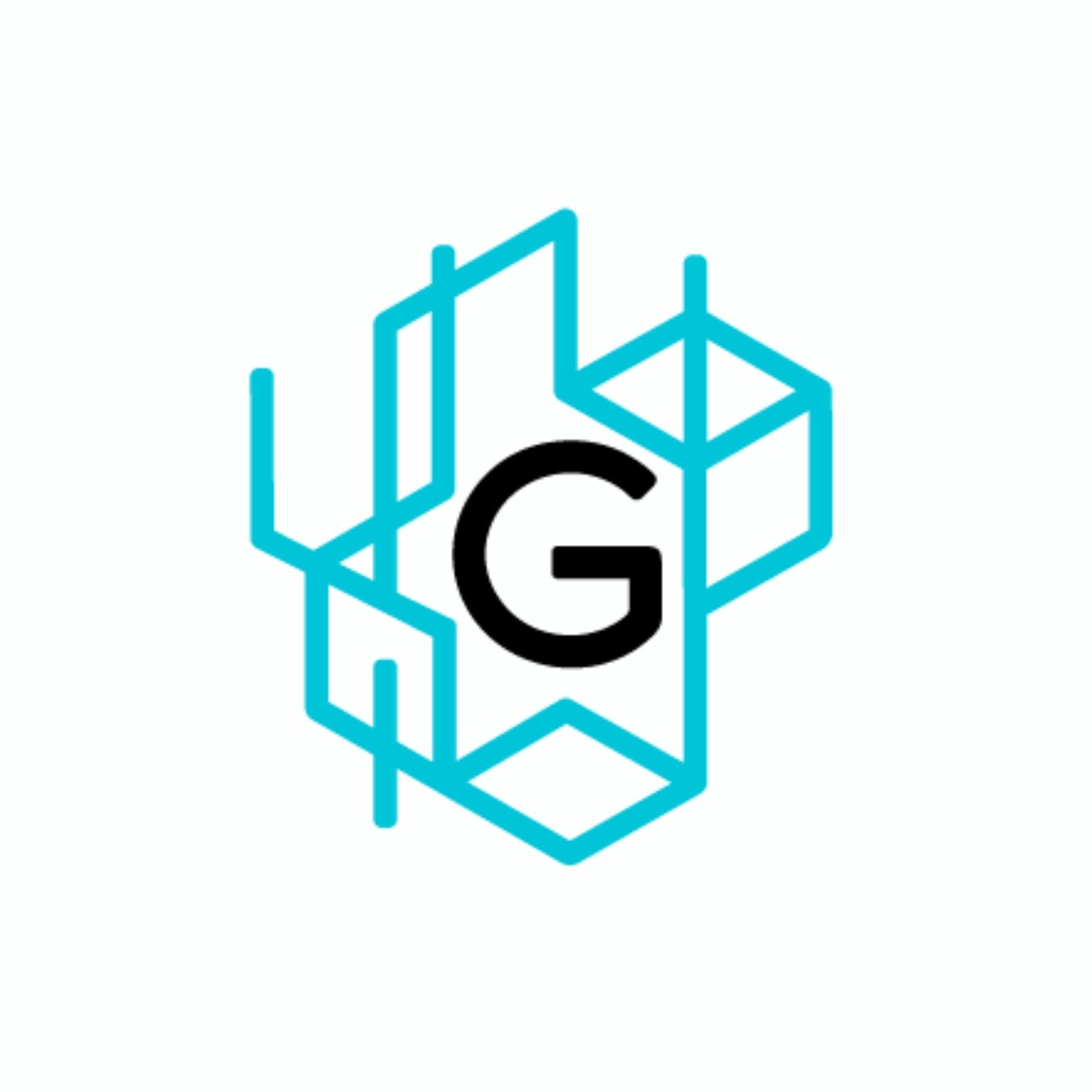 Genovations Accounting | EasyLink