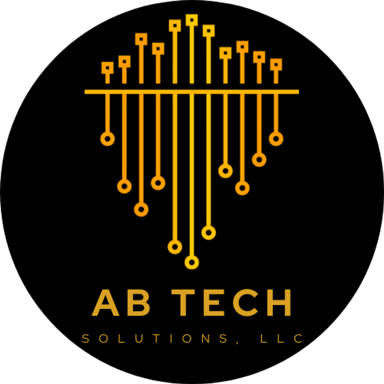 AB Tech Solutions, LLC | EasyLink