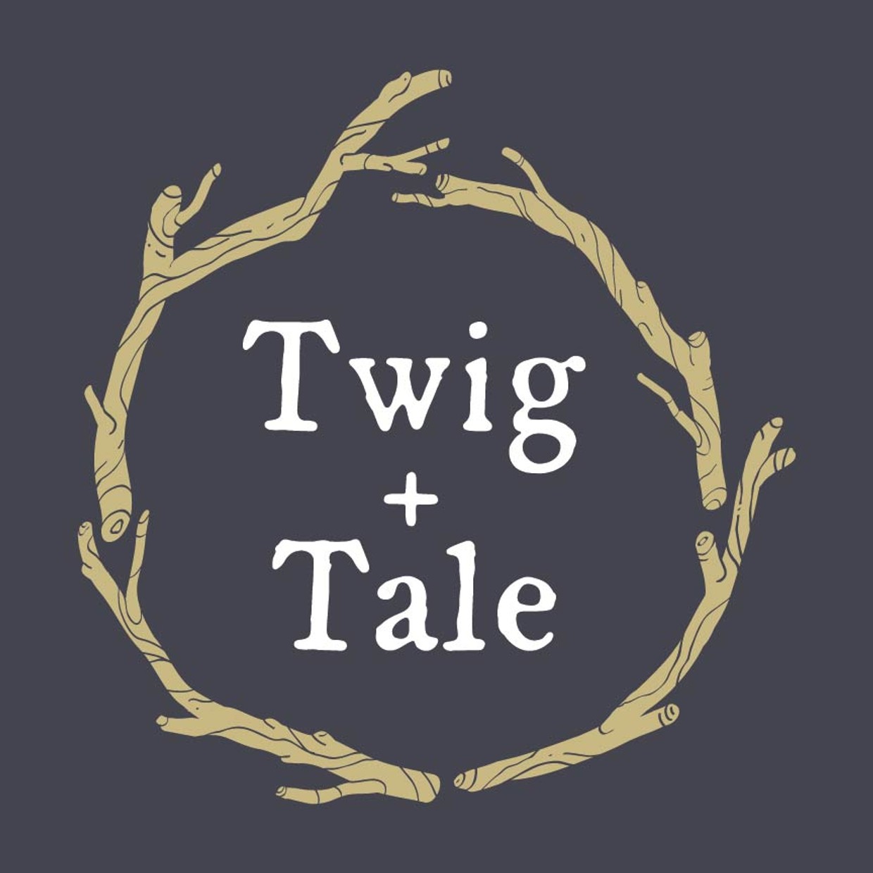 Twig + Tale | EasyLink