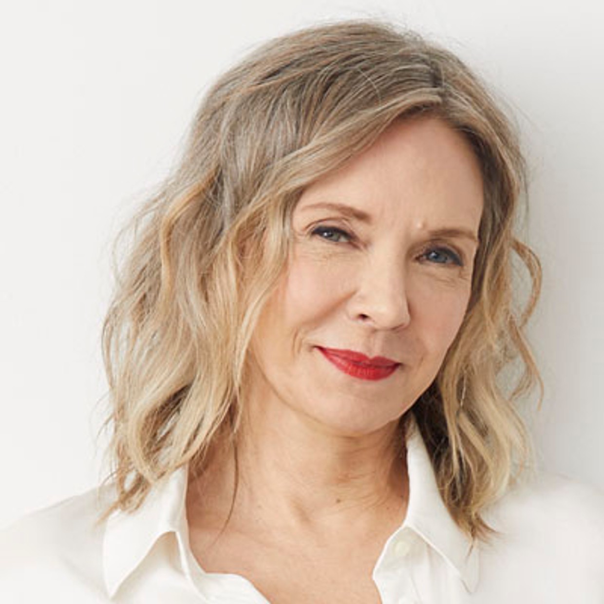 Dana Killion, Author | EasyLink