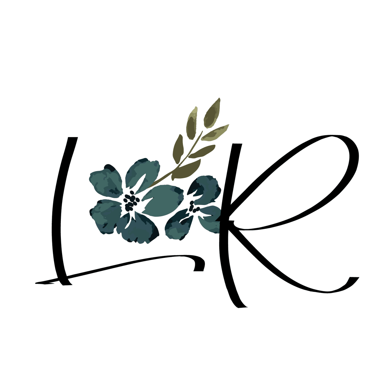 Lisee Ree Designs | EasyLink