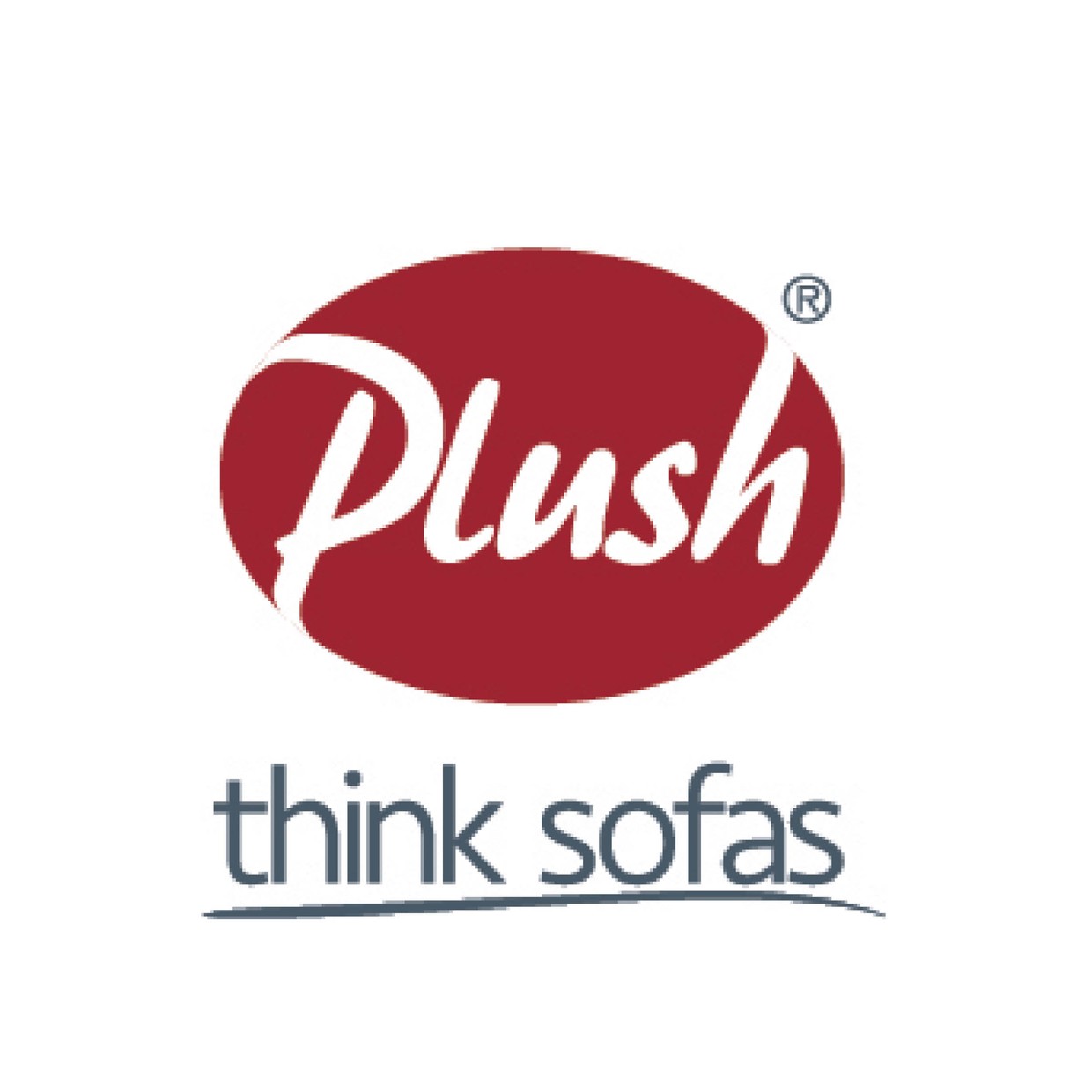 Plush - Think Sofas | EasyLink