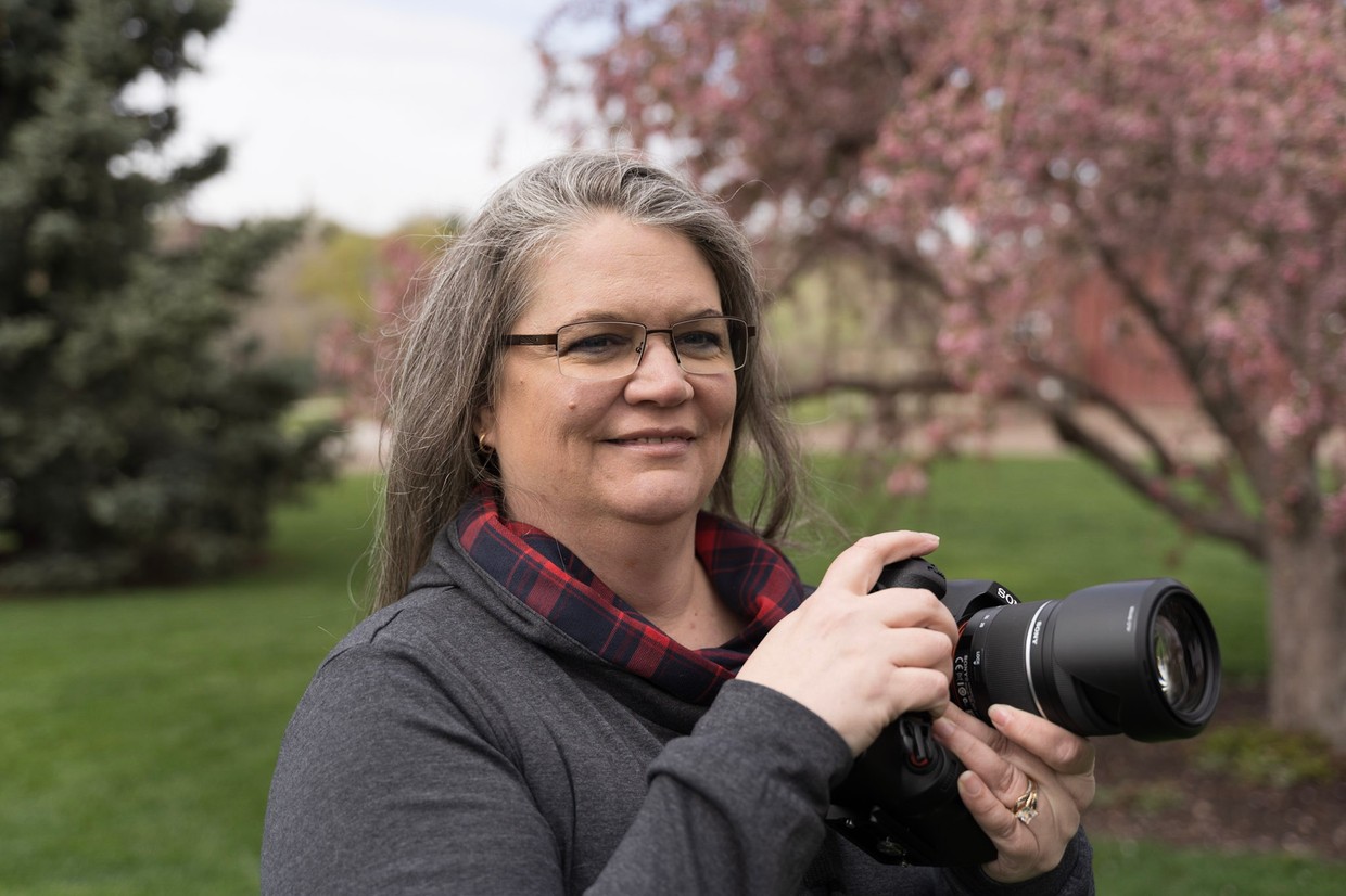 Amy Hodder Photography | EasyLink