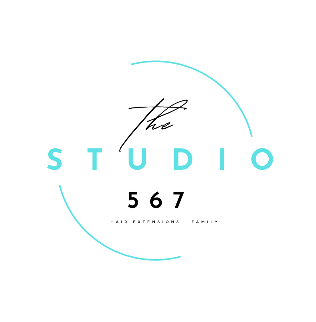 Studio 567 | EasyLink