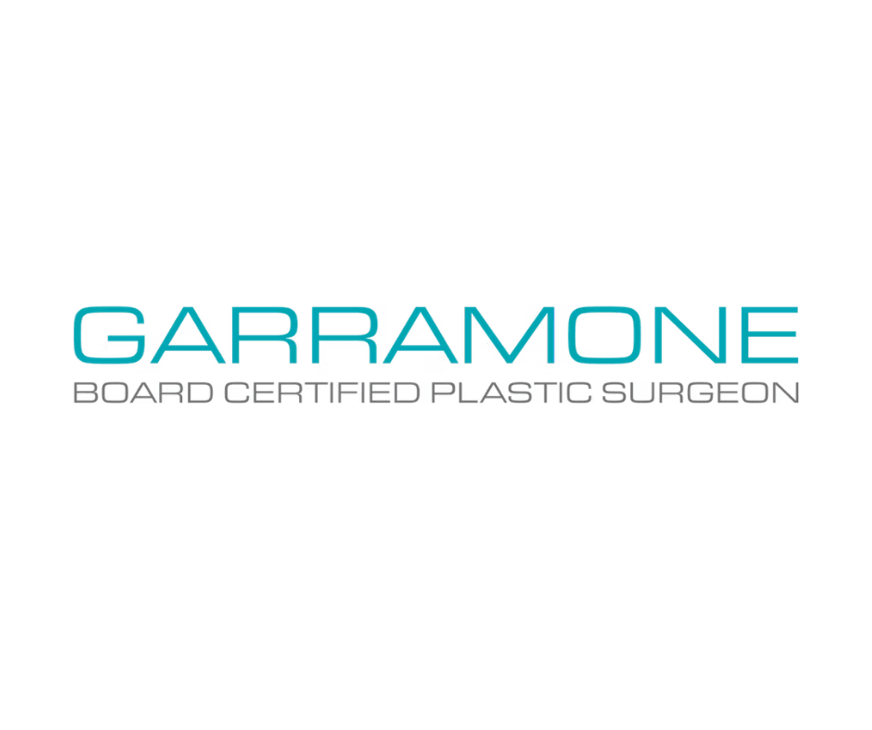 Garramone Plastic Surgery | EasyLink