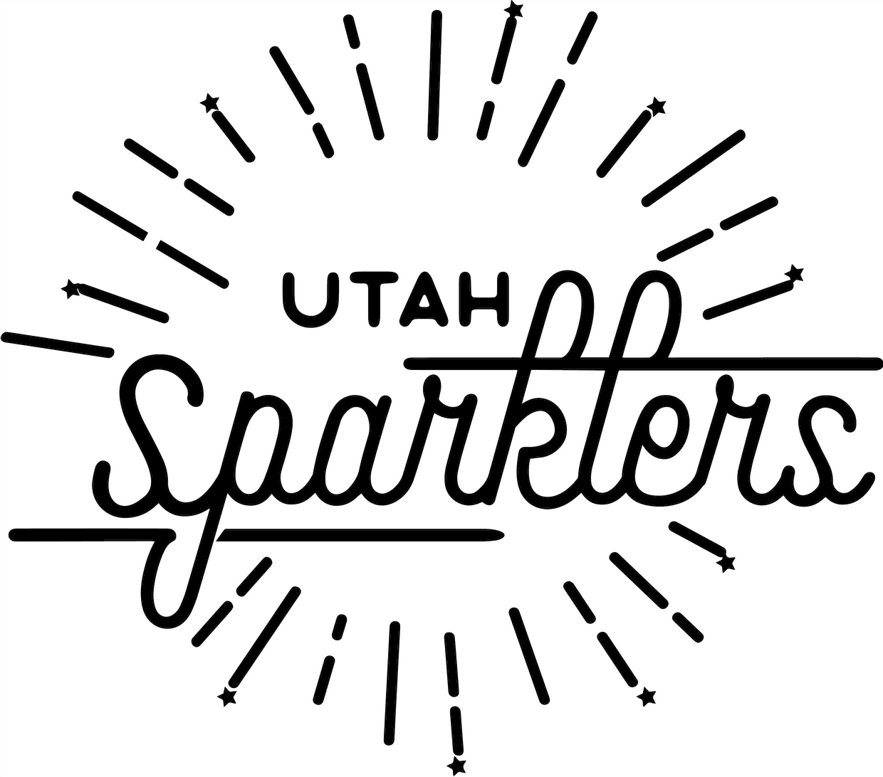 Utah Sparklers | EasyLink
