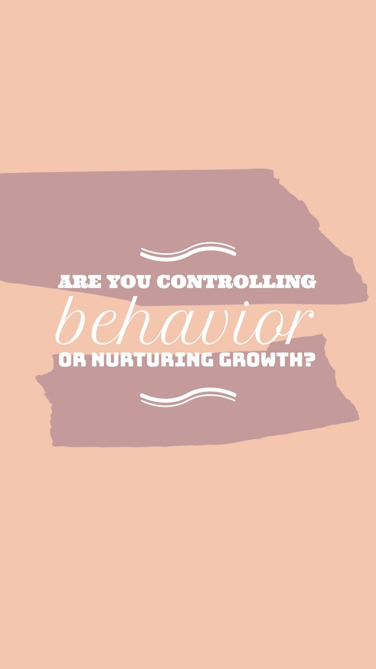 Markeisha Hall- IEP & Parent Coach | EasyLink