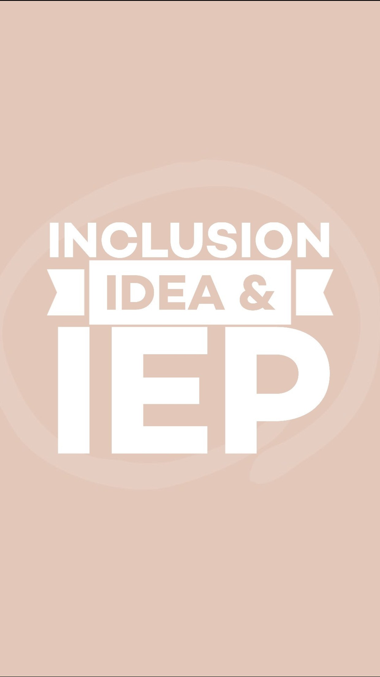 Markeisha Hall- IEP & Parent Coach | EasyLink