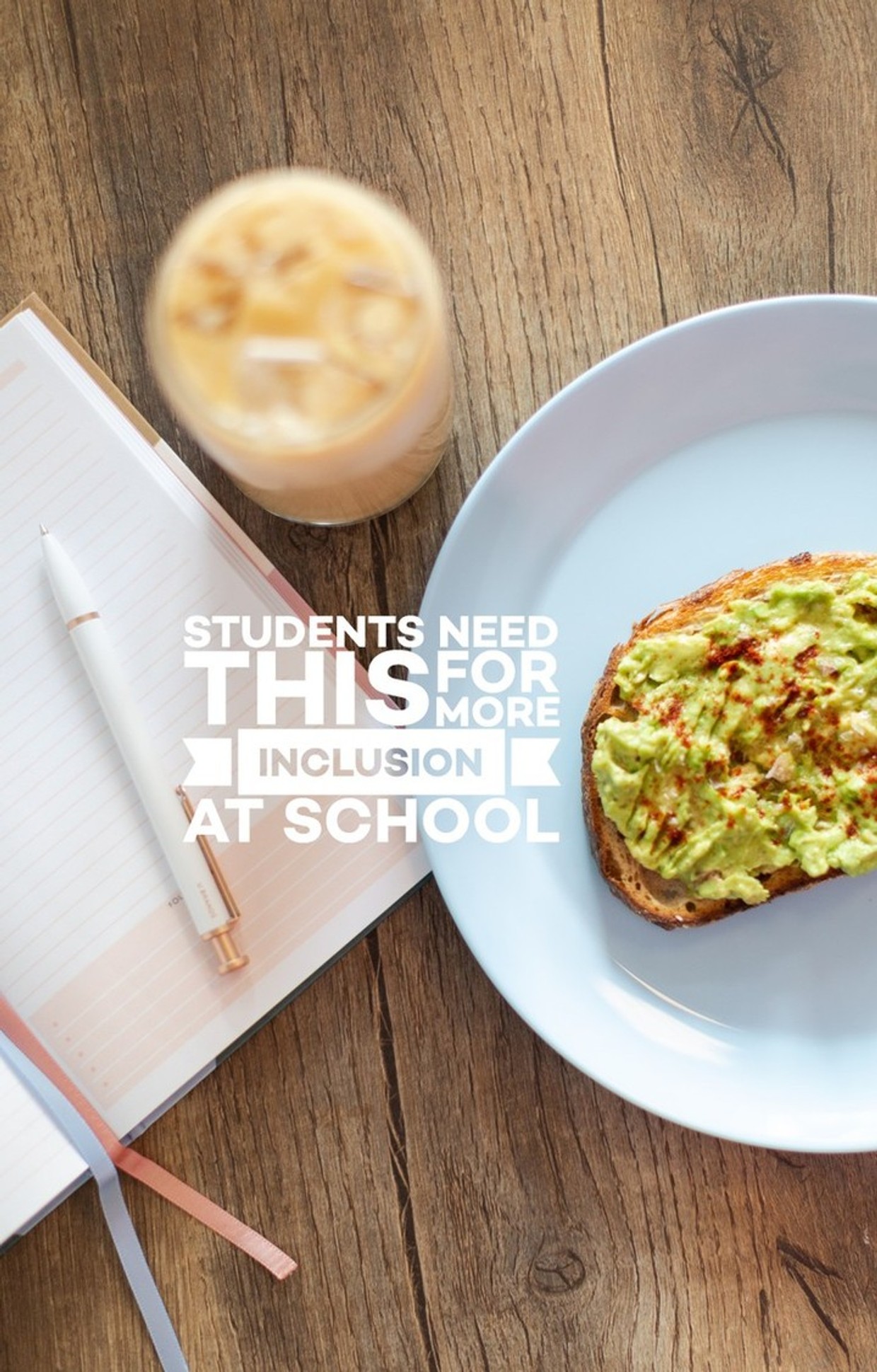 Markeisha Hall- IEP & Parent Coach | EasyLink