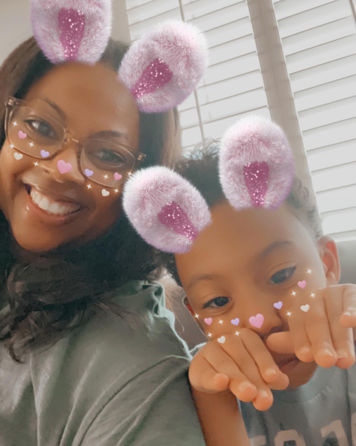 Markeisha Hall- IEP & Parent Coach | EasyLink