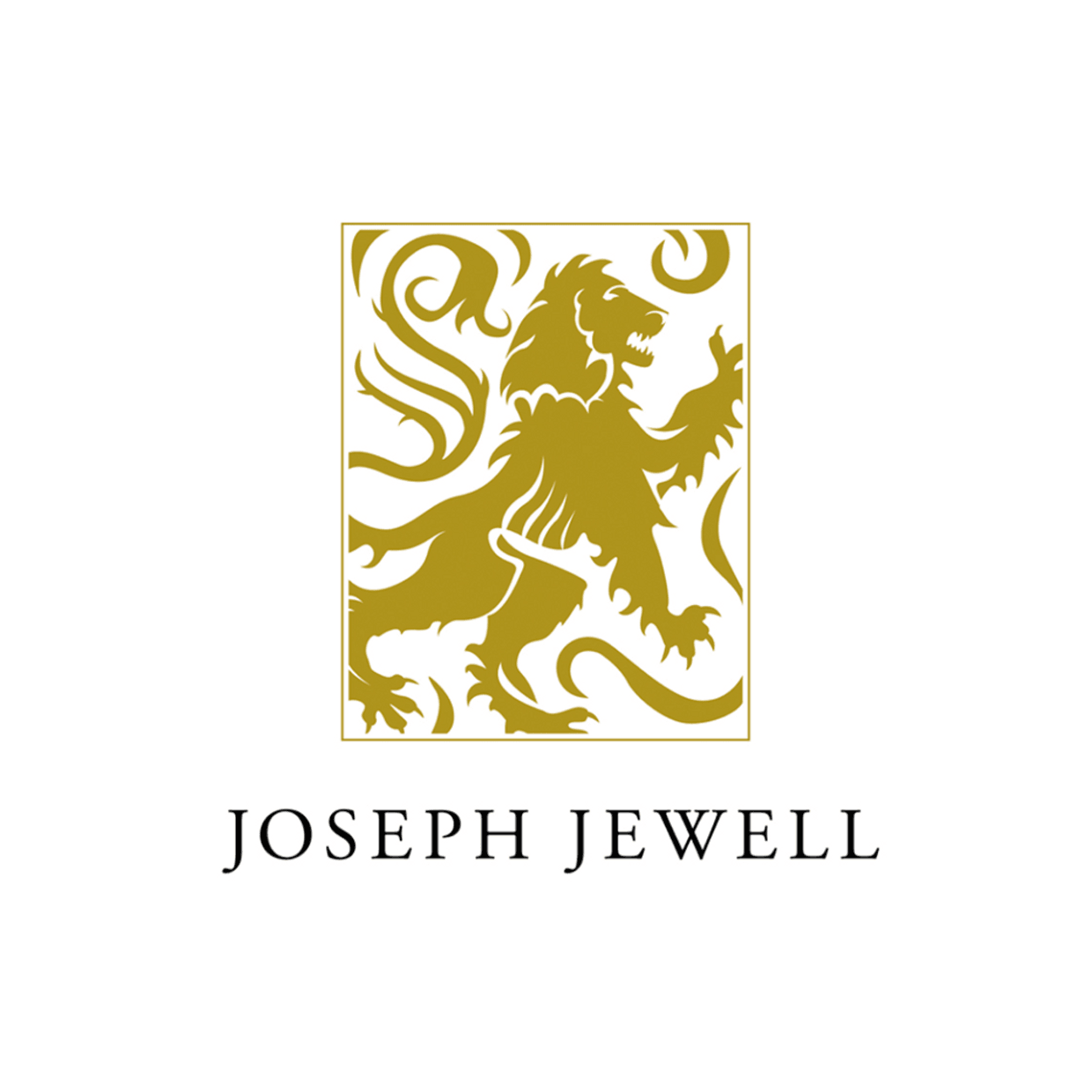 Joseph Jewell Wines | EasyLink