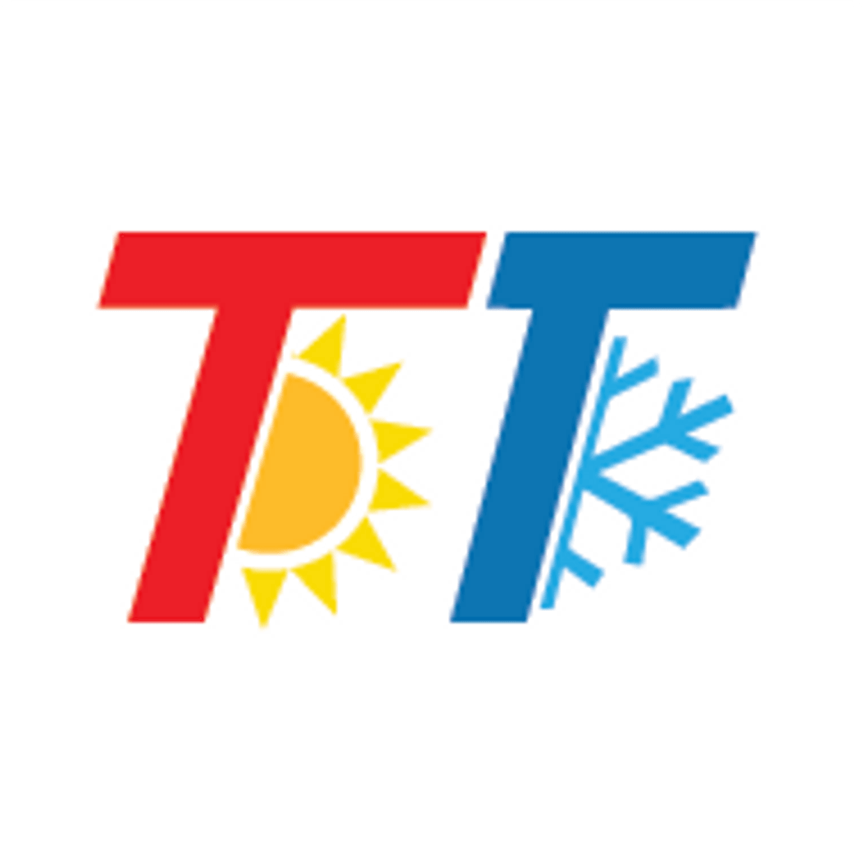 Therma Tech Inc | EasyLink