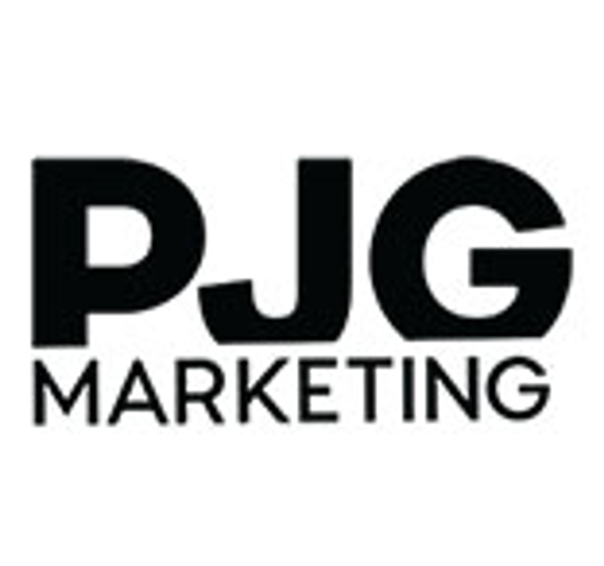 PJG Marketing | EasyLink
