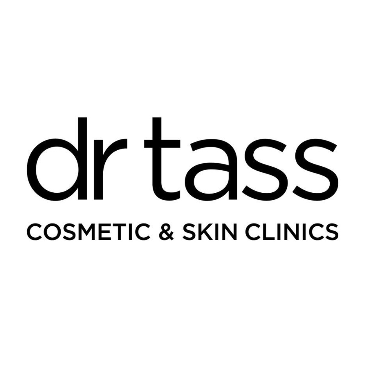 Dr Tass Melbourne | EasyLink