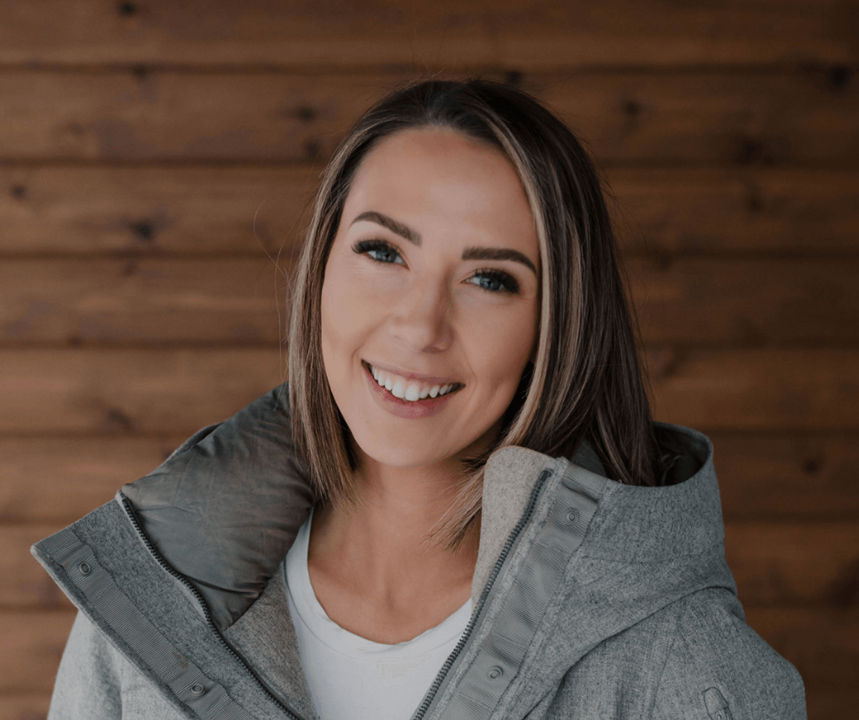 Jaclyn Hernandez Realtor® | EasyLink