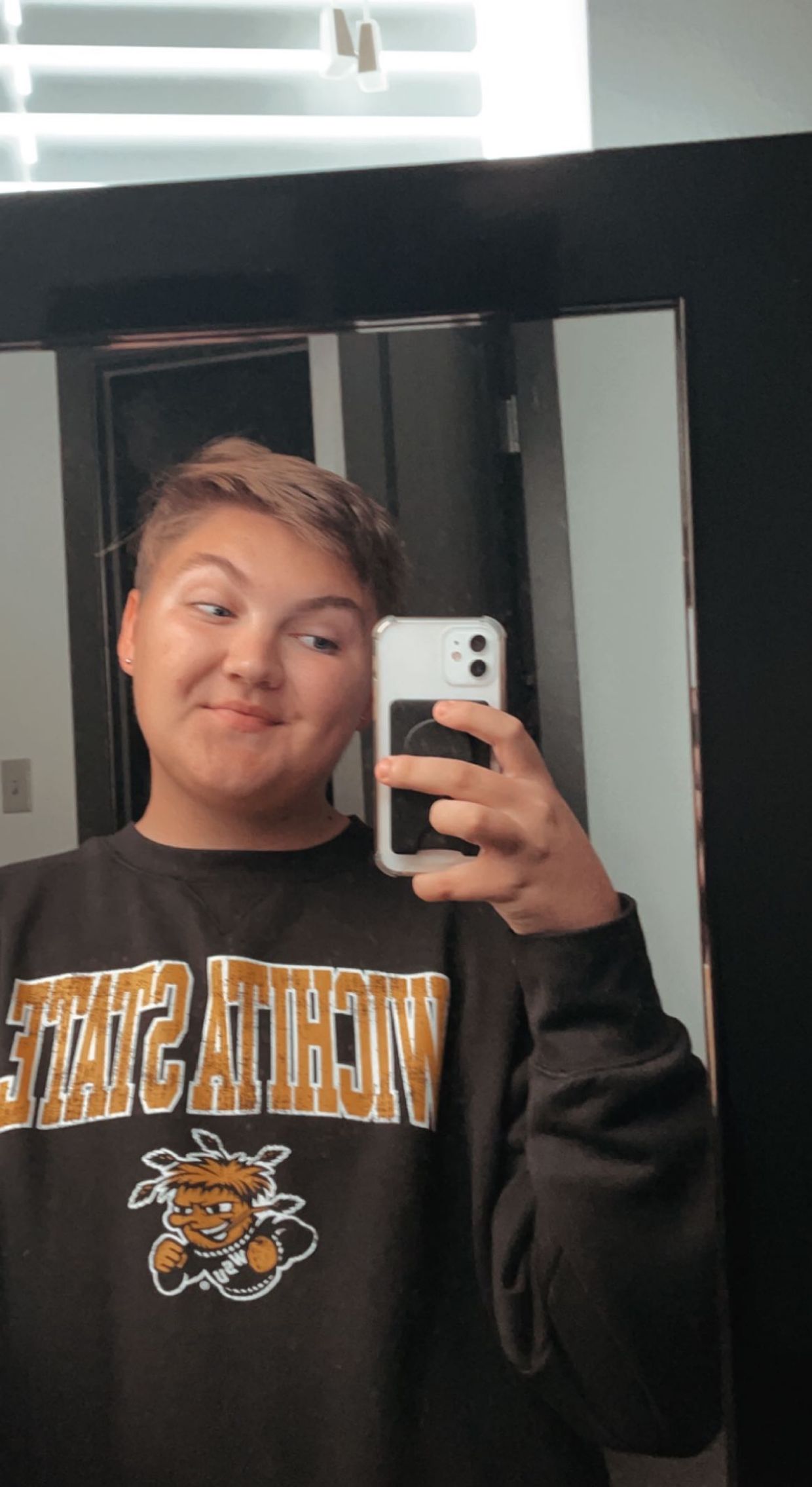 Russell Spurlin | EasyLink