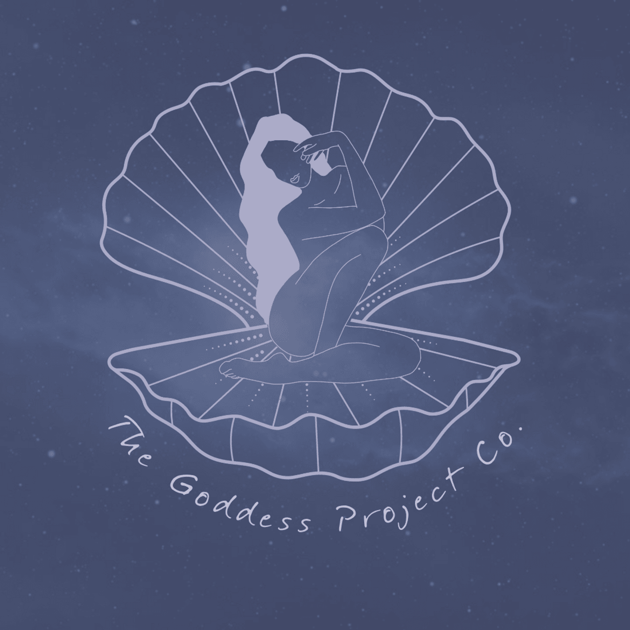 The Goddess Project Collective | EasyLink