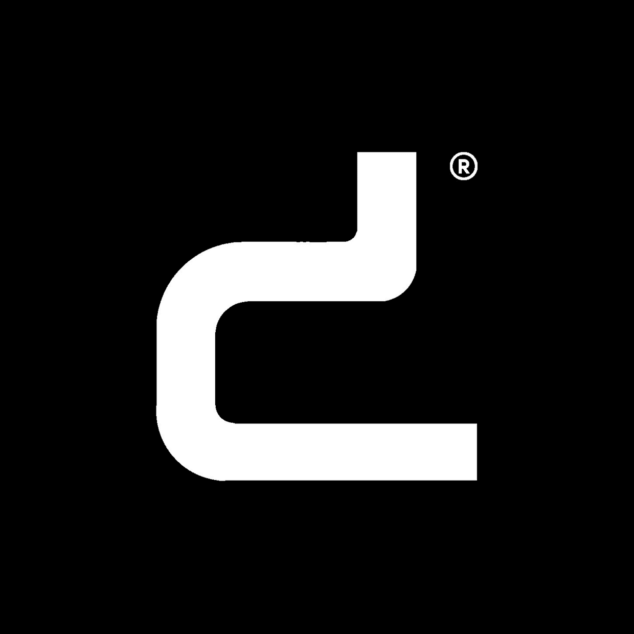 Demtech Australia | EasyLink