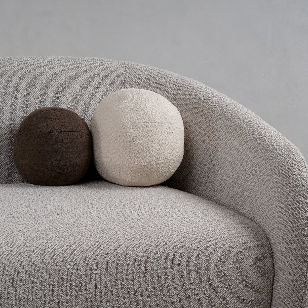 Bramble Living | EasyLink