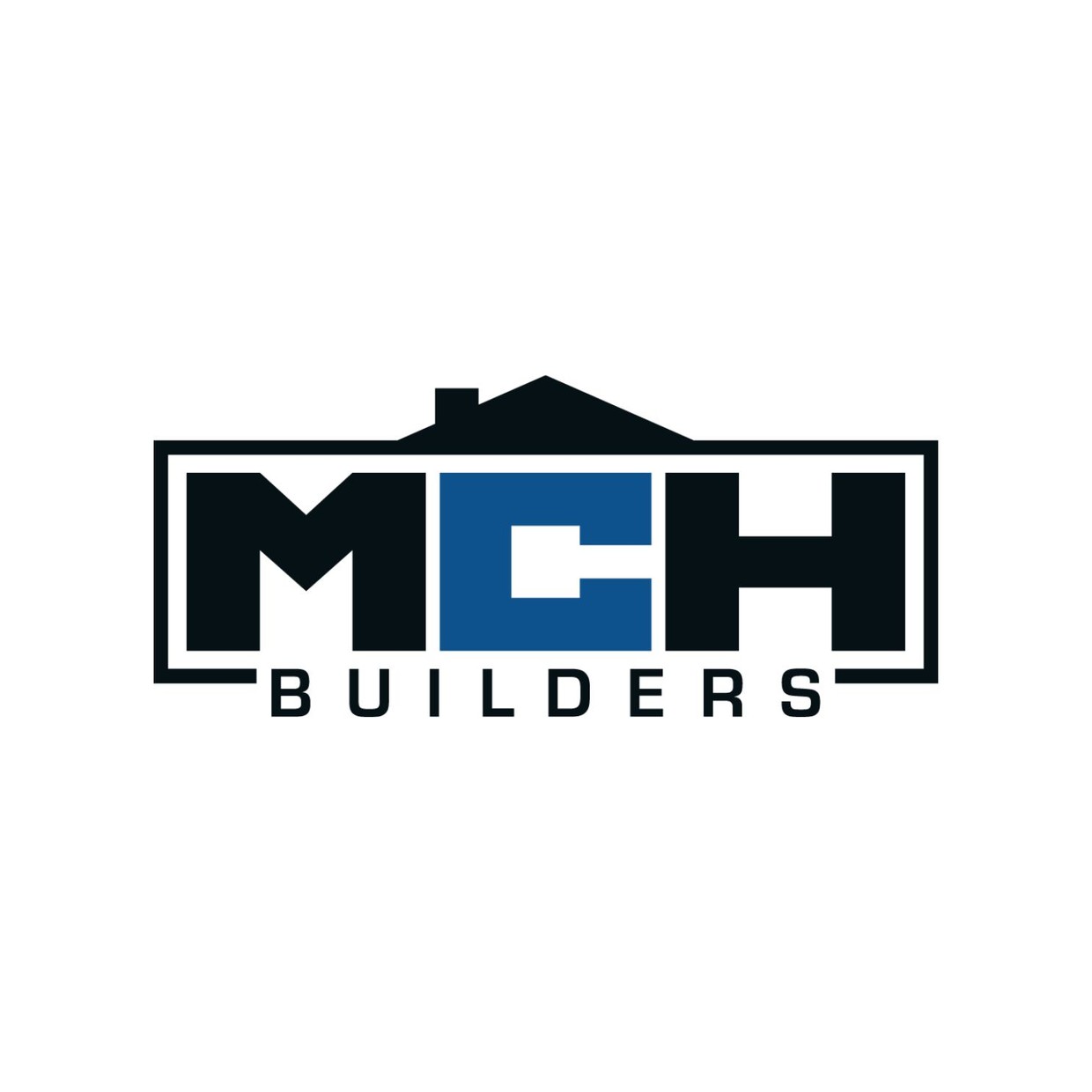 MCH Builders | EasyLink