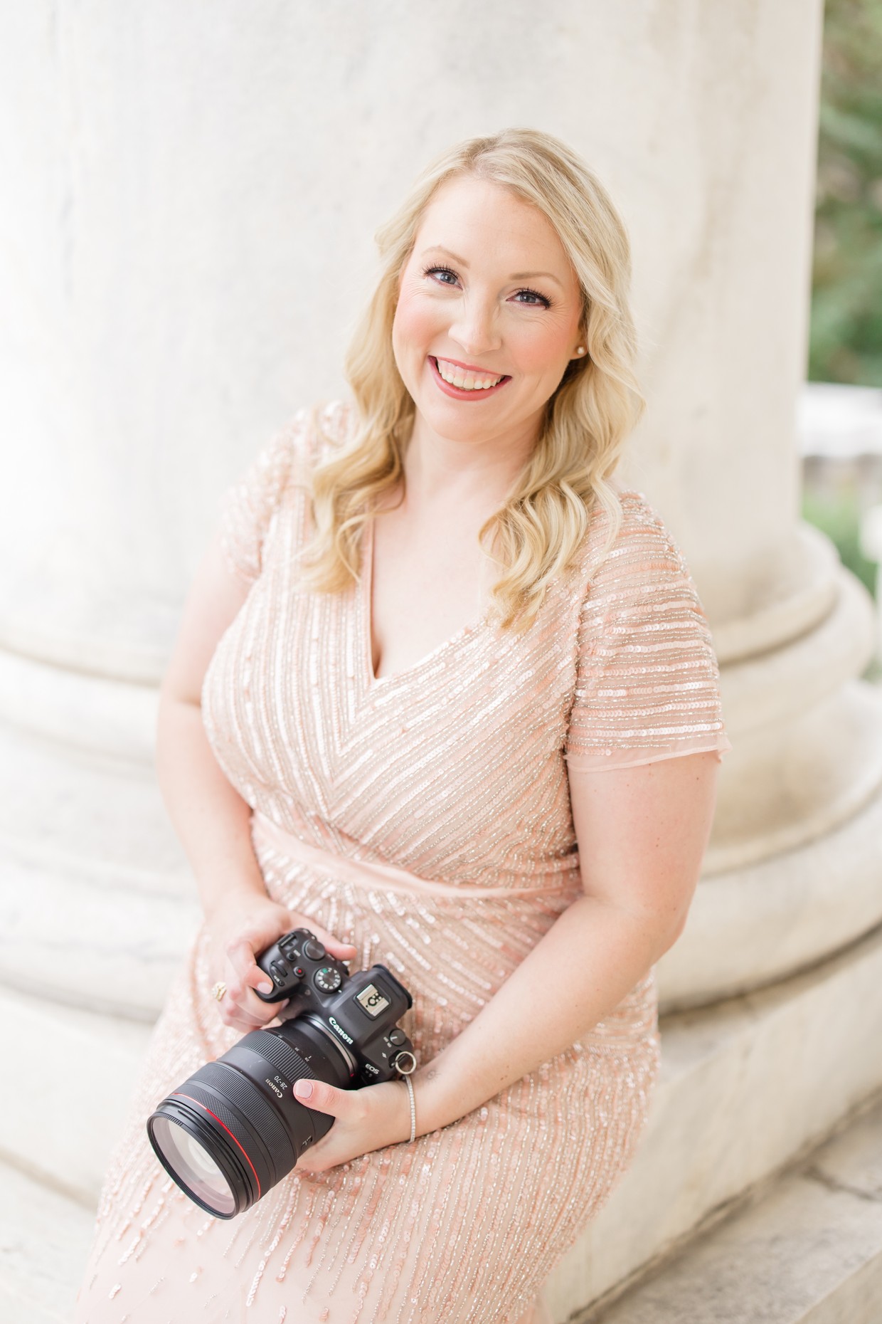 Chelsea Morton Photography | EasyLink