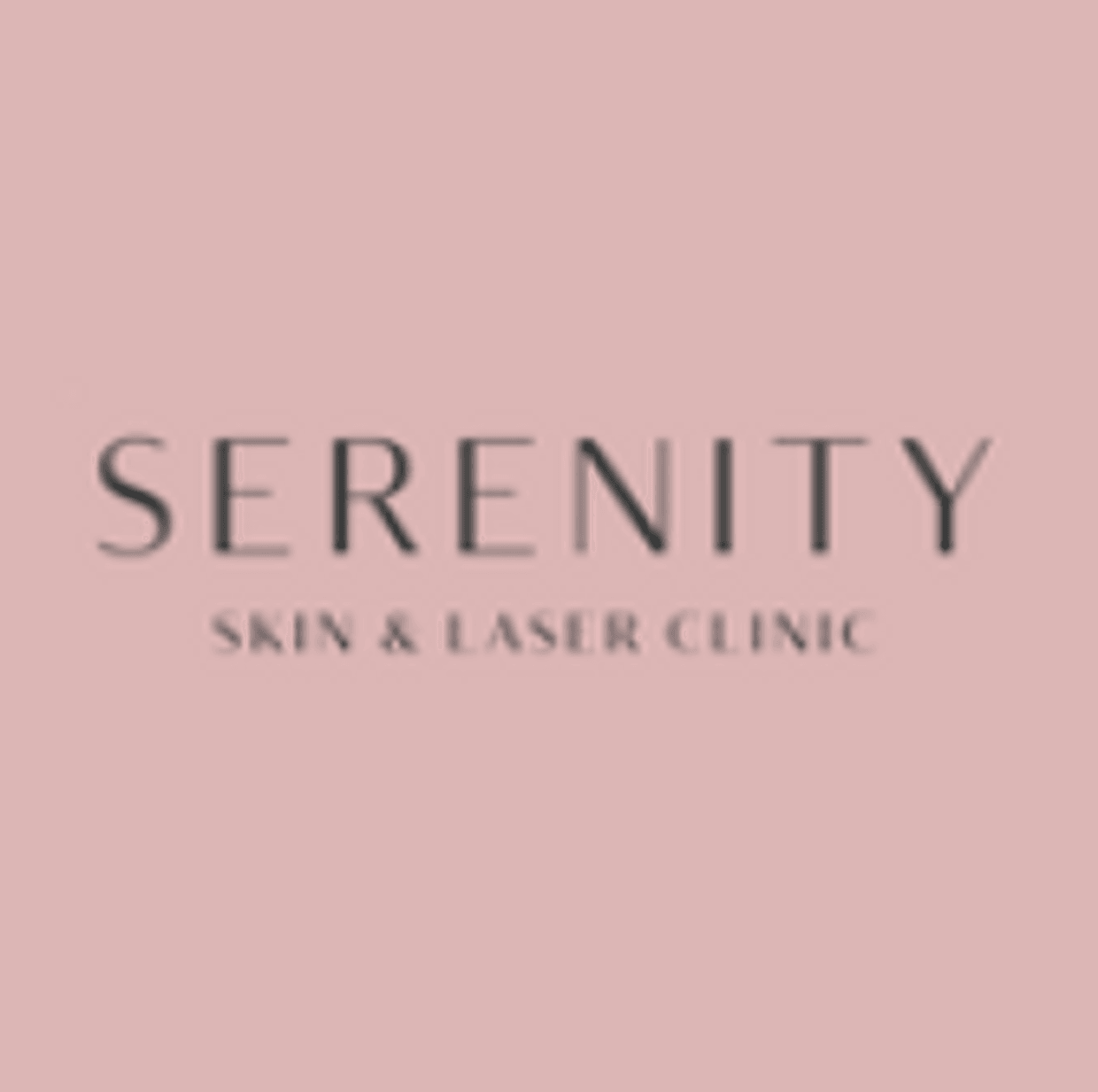 Serenity Skin & Laser Clinic | EasyLink