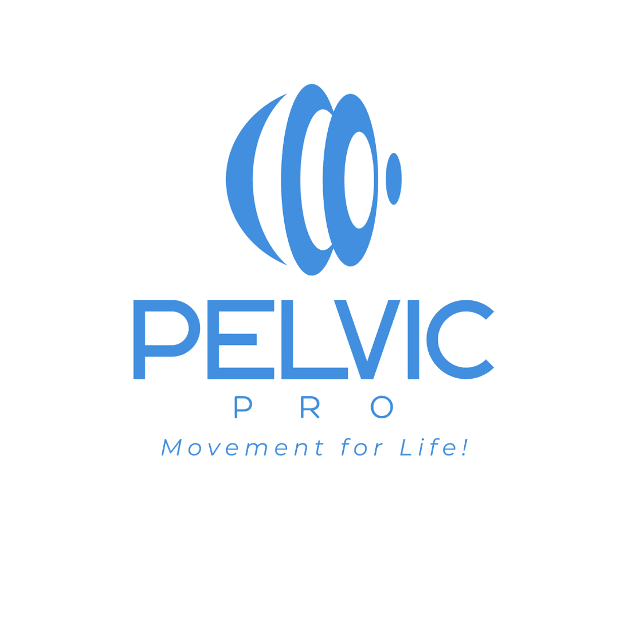 Pelvic PRO | EasyLink