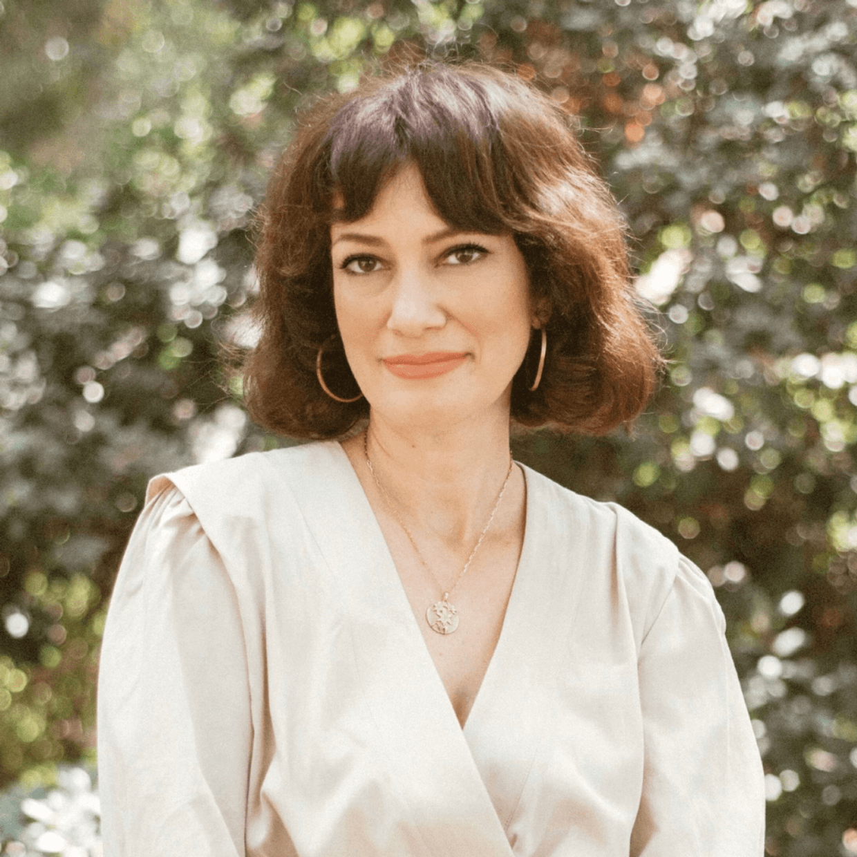 Jennifer Alden | EasyLink