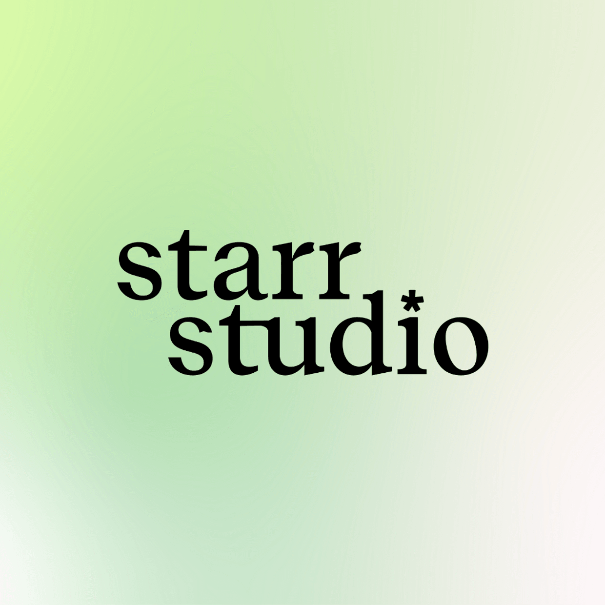 Starr Studio | EasyLink