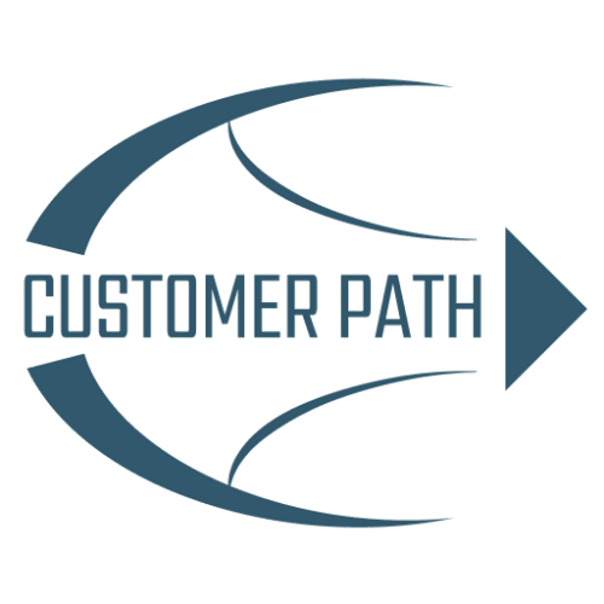 Customer Path | EasyLink