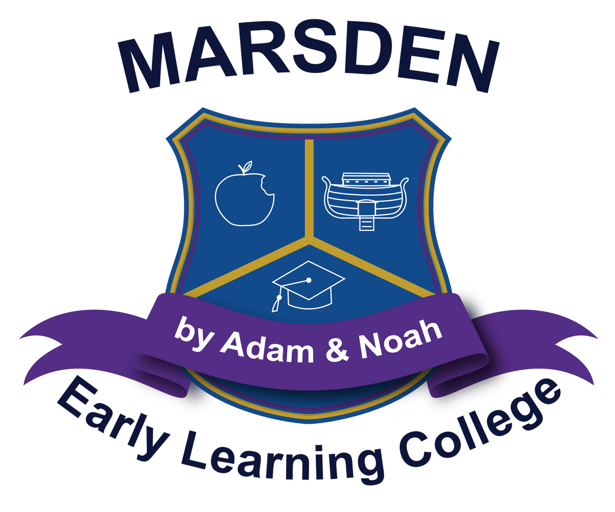 Marsden Early Learning College | EasyLink
