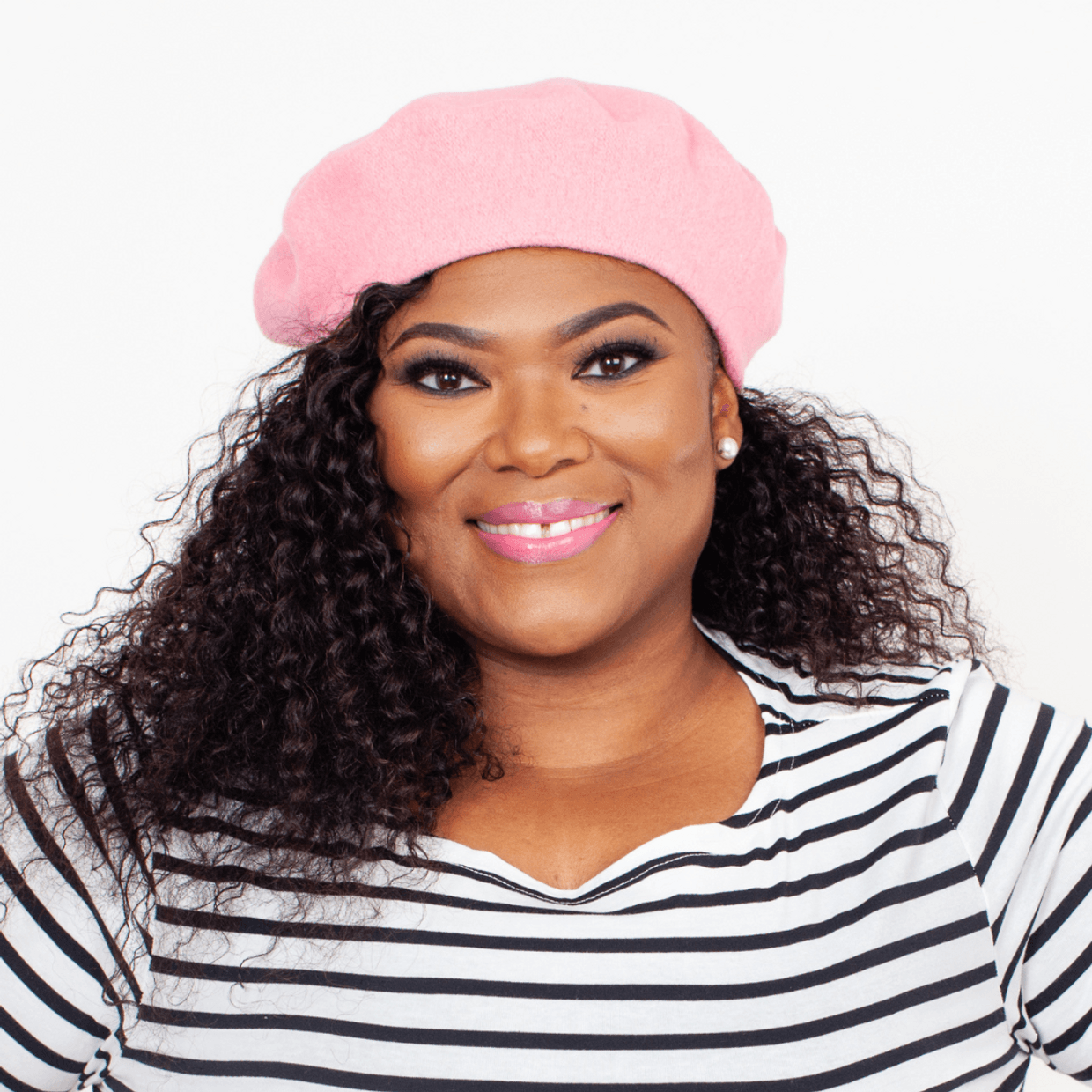 The GLOW Code | EasyLink